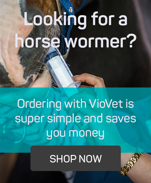 Pet Medication, Pet Food, Pet Products, 🐴 Equine Meds and Veterinary ...
