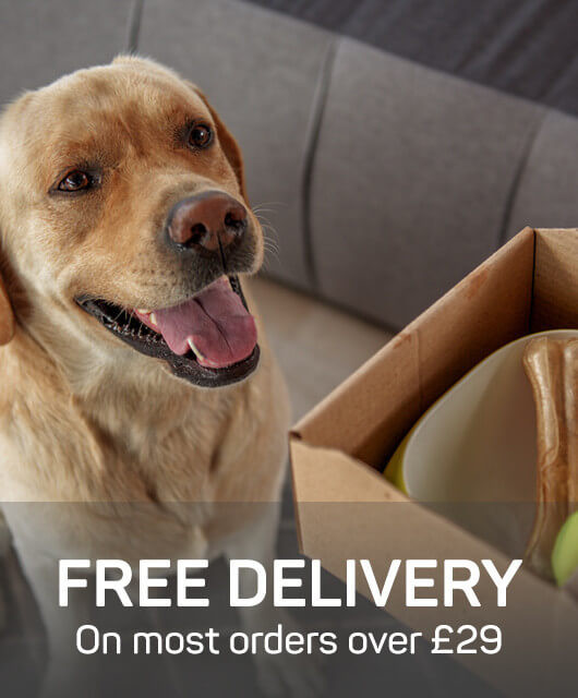 Pet Medication, Pet Food, Pet Products, 🐴 Equine Meds and Veterinary ...